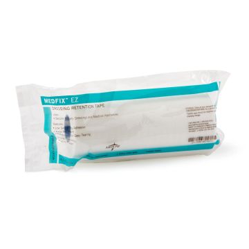 Dressing Retention Tapes - Advanced Wound Care
