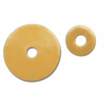 Hollister Adapt Barrier Ring 48mm x 4.5mm 10Ct