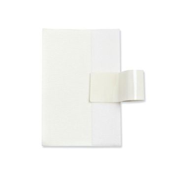 Catheter Securement - Ostomy & Urology Supplies