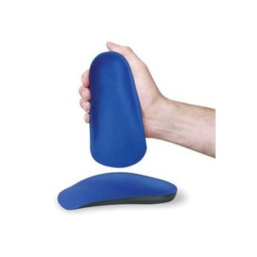 Page 46 | Products