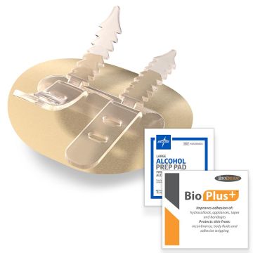 Page 4 | Accessories - Ostomy & Urology Supplies - Products