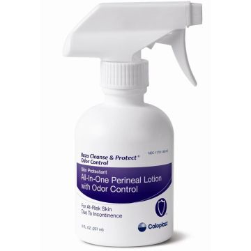 Odor Eliminators - Incontinence - Products