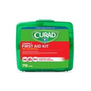 Kits - First Aid - Products