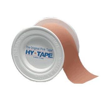 Page 2 | Tapes - First Aid - Products