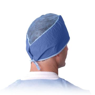 Disposable Head Covers