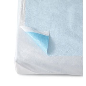 Page 14 | Products