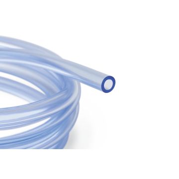 Tubing - Surgical Supplies - Products