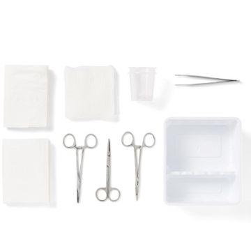 Kits - Medical Equipment & Supplies