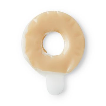 Hollister Adapt Barrier Ring 48mm x 4.5mm 10Ct