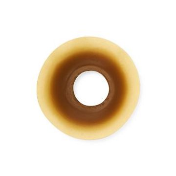 Hollister Adapt Barrier Ring 48mm x 4.5mm 10Ct