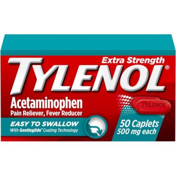 Page 3 | Pain & Fever Relief - Medications Over The Counter - Products