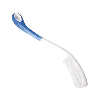 Page 3 | Grooming & Shaving - Personal Care - Products