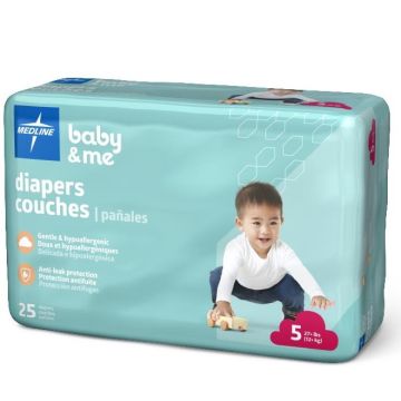 productos