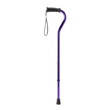 Canes & Accessories - Mobility - Products