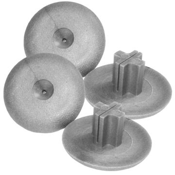 Page 3 | Walker Parts & Accessories - Rollators & Walkers - Mobility ...