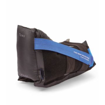 Page 2 | Cushions, Pads & Mats - Mobility - Products