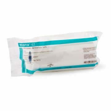 Dressing Retention Tapes - Advanced Wound Care - Products