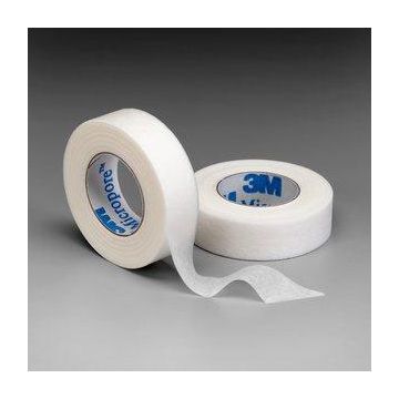 Tapes First Aid Products