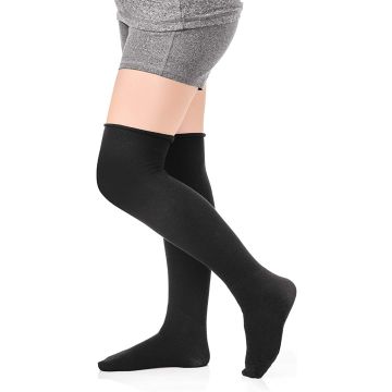 Compression Garments - Recovery & Rehabilitation