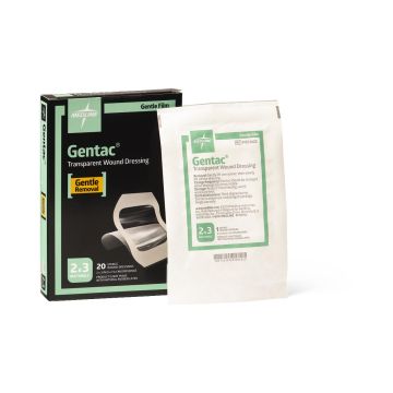 Page 2 | Wound Dressings - Advanced Wound Care - Products