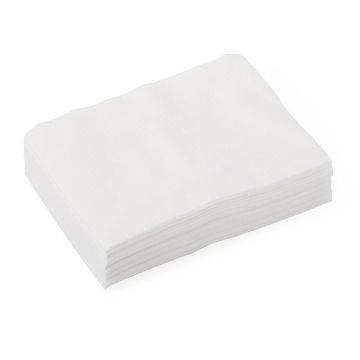 Cleansing Wipes - Personal Care Essentials