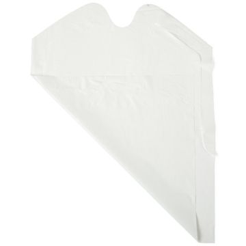 Protection Aprons & Adult Bibs