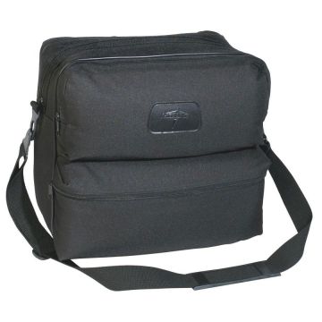Medical Bags - First Aid
