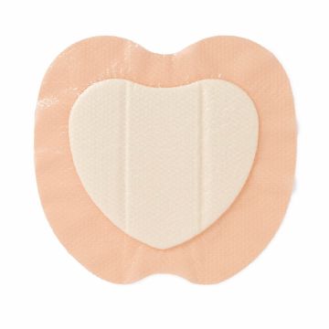 Page 7 | Wound Dressings - Advanced Wound Care - Products