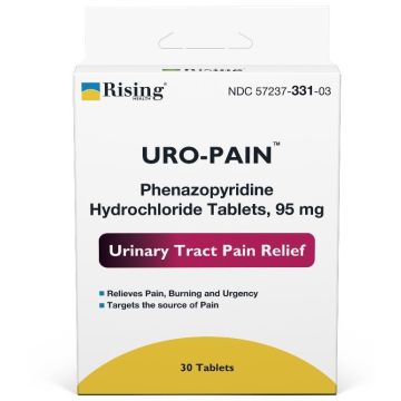 Page 3 | Pain & Fever Relief - Medications Over The Counter