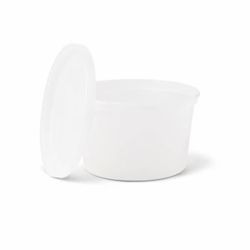 Page 2 | Medical Containers - Home Health Care - Products