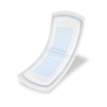 Liners & Pads - Incontinence