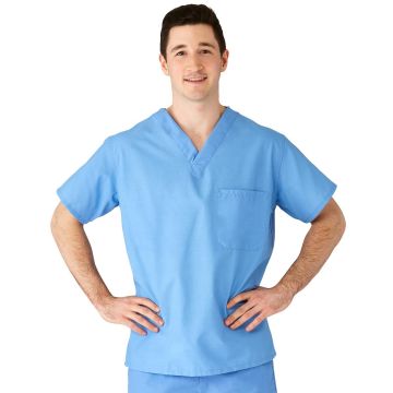 AngelStat Scrubs