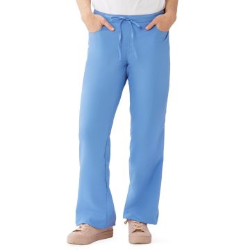PerforMAX Scrubs