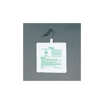 Fall Prevention - Mobility