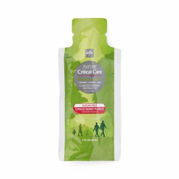 Medline Active Liquid Protein - Shop All