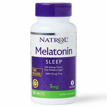 Sleep Aids - Medications Over The Counter - Products