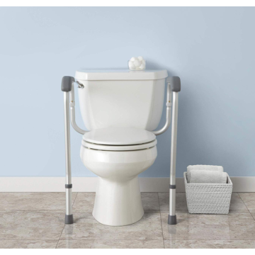 Bath Safety Equipment - Mobility - Products