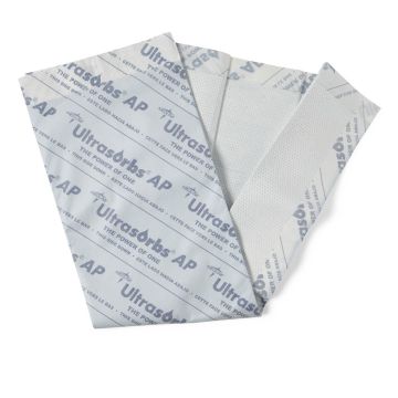 Ultrasorbs Premium Underpads 30x36 70Ct
