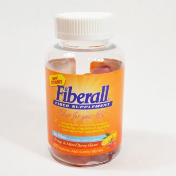 Digestive Health - Vitamins, Minerals, and Supplements - Categories