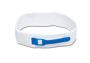 Medline Elastic Urological Catheter Leg Strap 1Ct