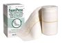SurePress High-Compression Bandages 4in x 3.2yds 1Ct