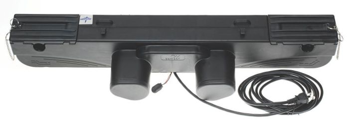 Medline Basic/Simplicity Semi-Electric Bed Motor Box 1Ct