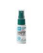 Medline SurePrep Rapid Dry Barrier Film 28mL Spray 1Ct