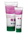 Critic-Aid Clear AF Ointments by Coloplast