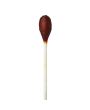 Medline Povidone-Iodine PVP Swabstick Singles 500Ct