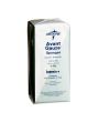 Medline Premium Gauze NS Nonwoven Sponge 4ply 4x4 2000Ct