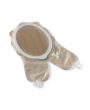 Coloplast Fistula and Wound Management System 3Ct