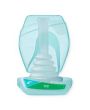 Conveen Optima Silicone External Male Catheter 28mm 30Ct