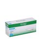 CURAD Sterile Nonadherent Pad 3x8 600Ct