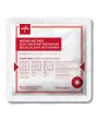 Medline Instant Hot Packs - Shop All
